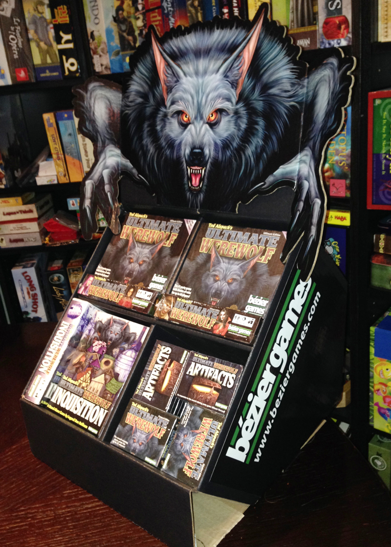 Final-Countertop-PoP-display | The Opinionated Gamers