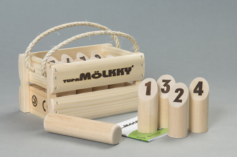 molkky-1 | The Opinionated Gamers