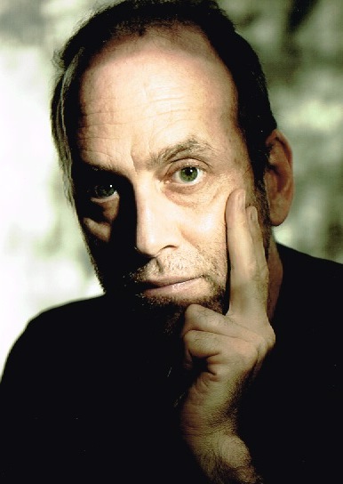 Review: The Next Great American Game (Movie Documentary) | The ...