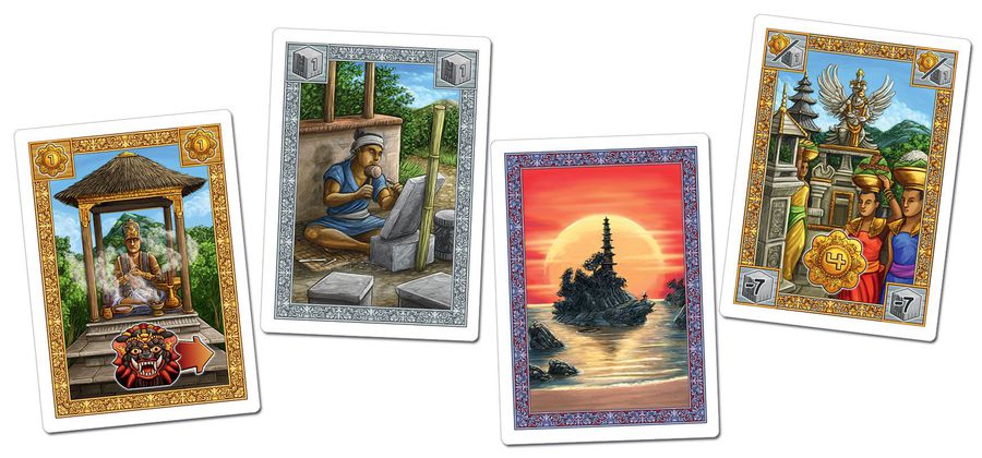 bali-cards | The Opinionated Gamers