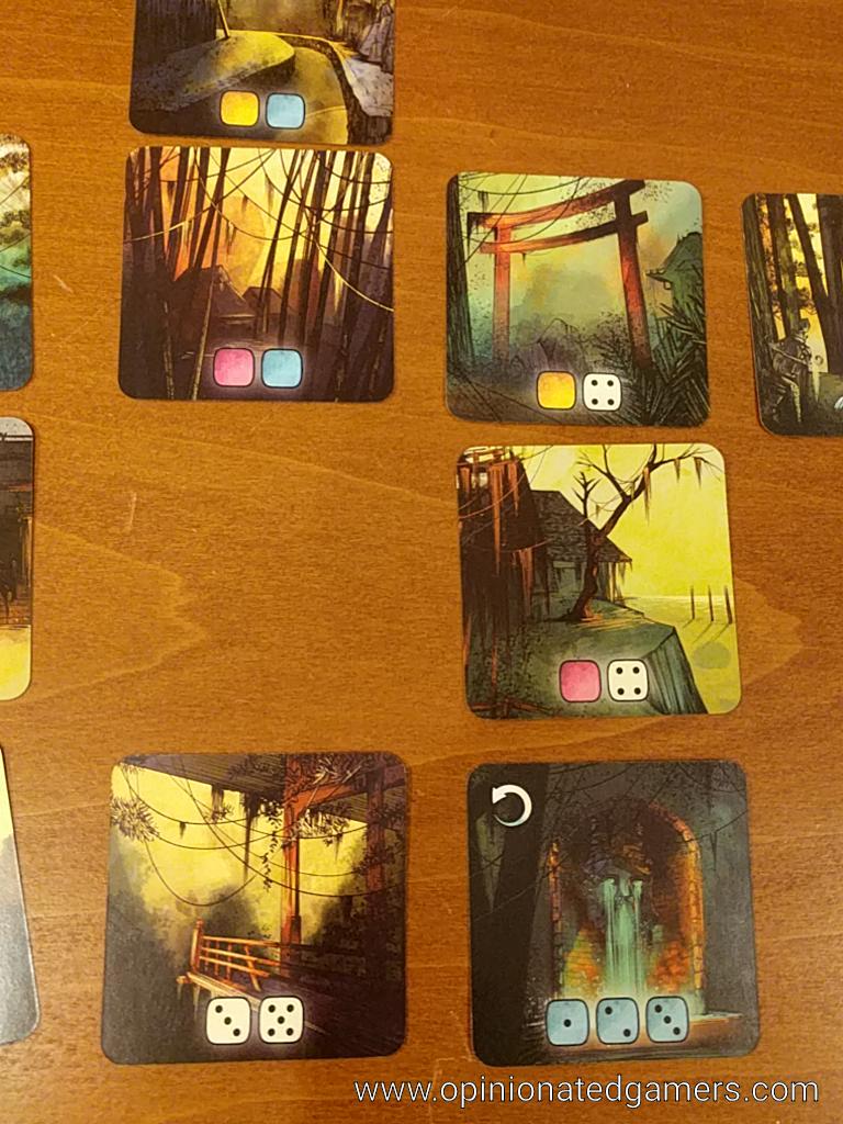 fuji-8 | The Opinionated Gamers