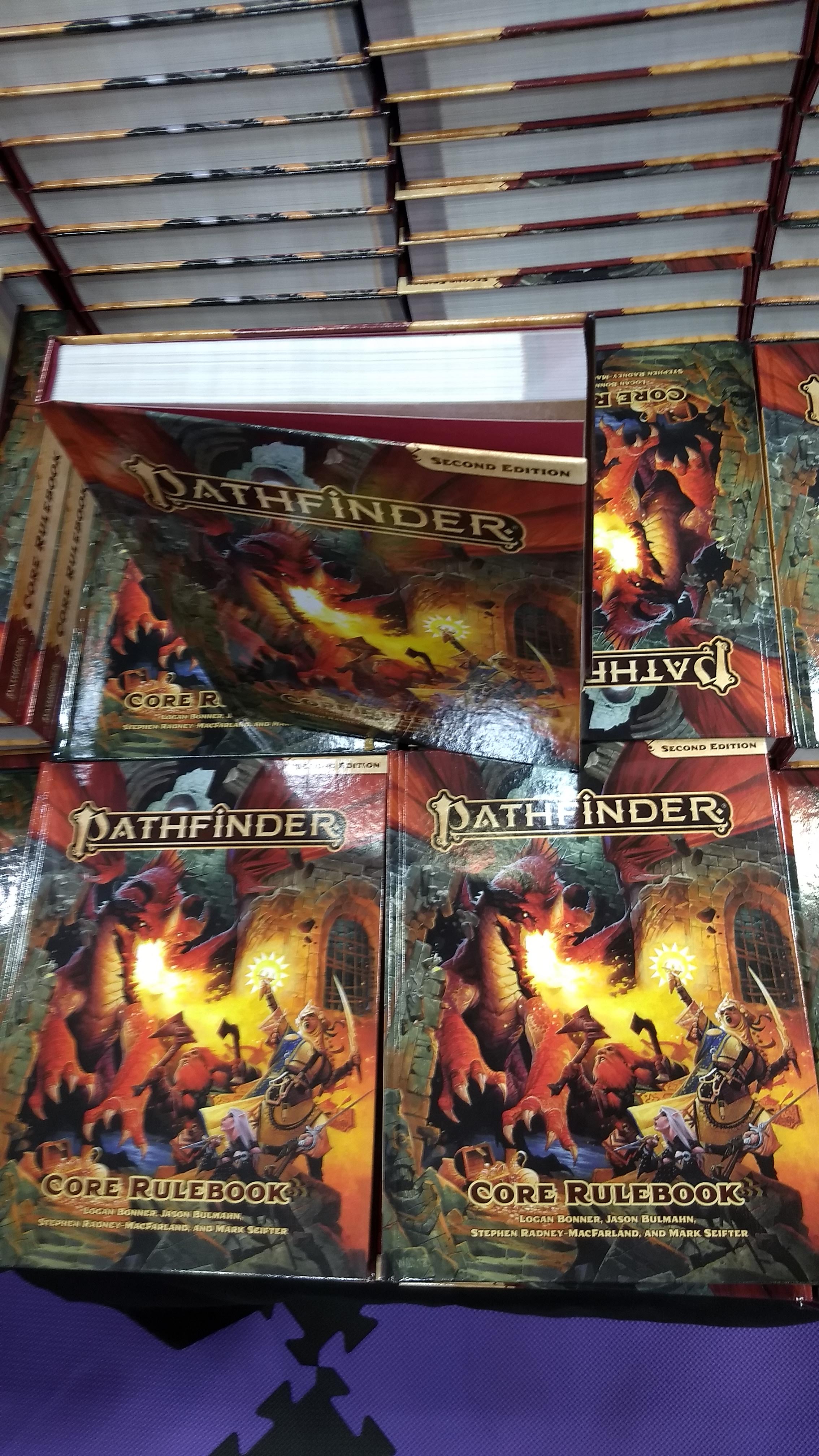 rpg-interest-5 | The Opinionated Gamers