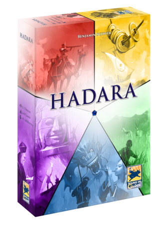 hadara-new | The Opinionated Gamers