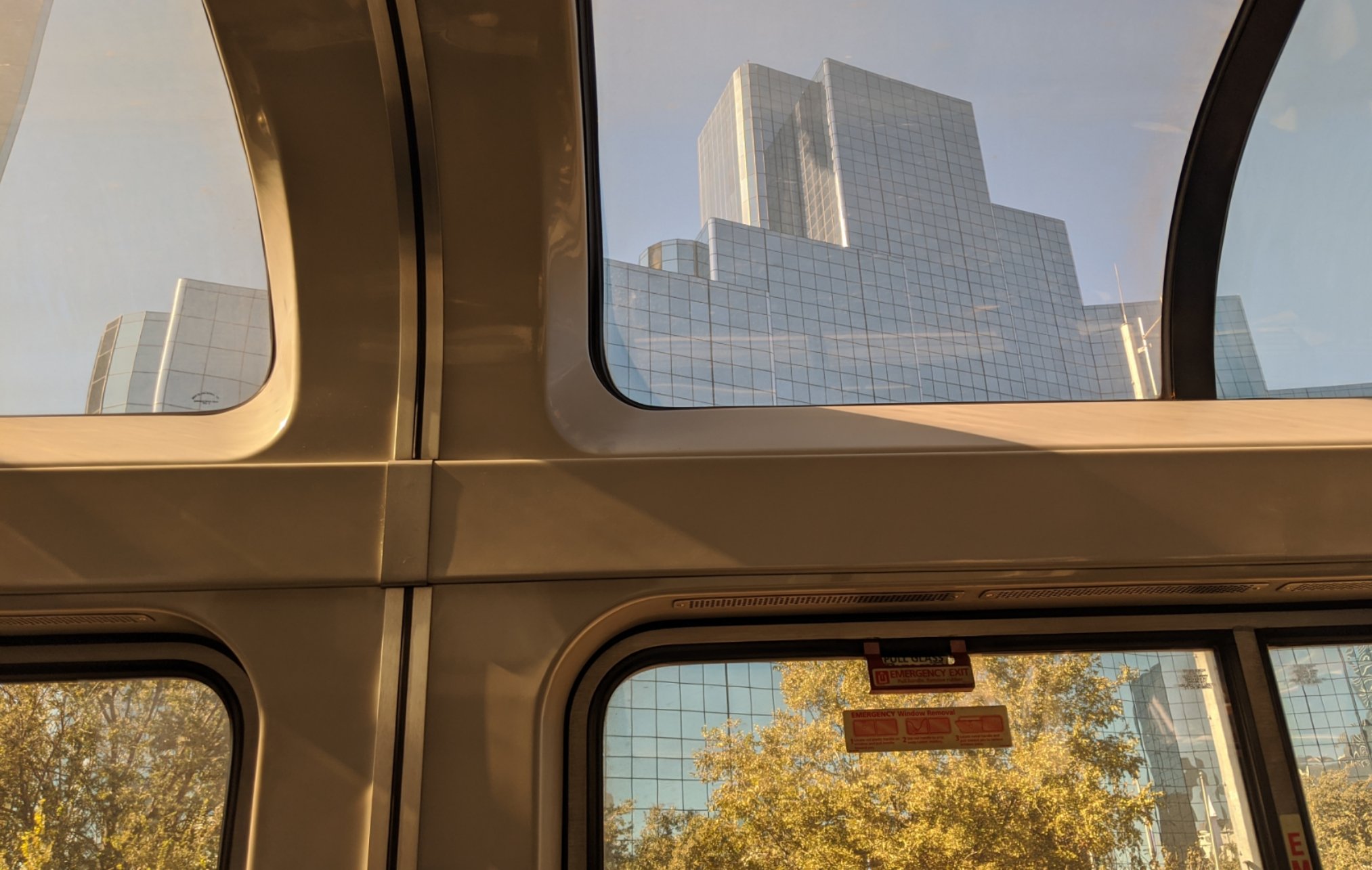 RollingCon 2019 | The Opinionated Gamers