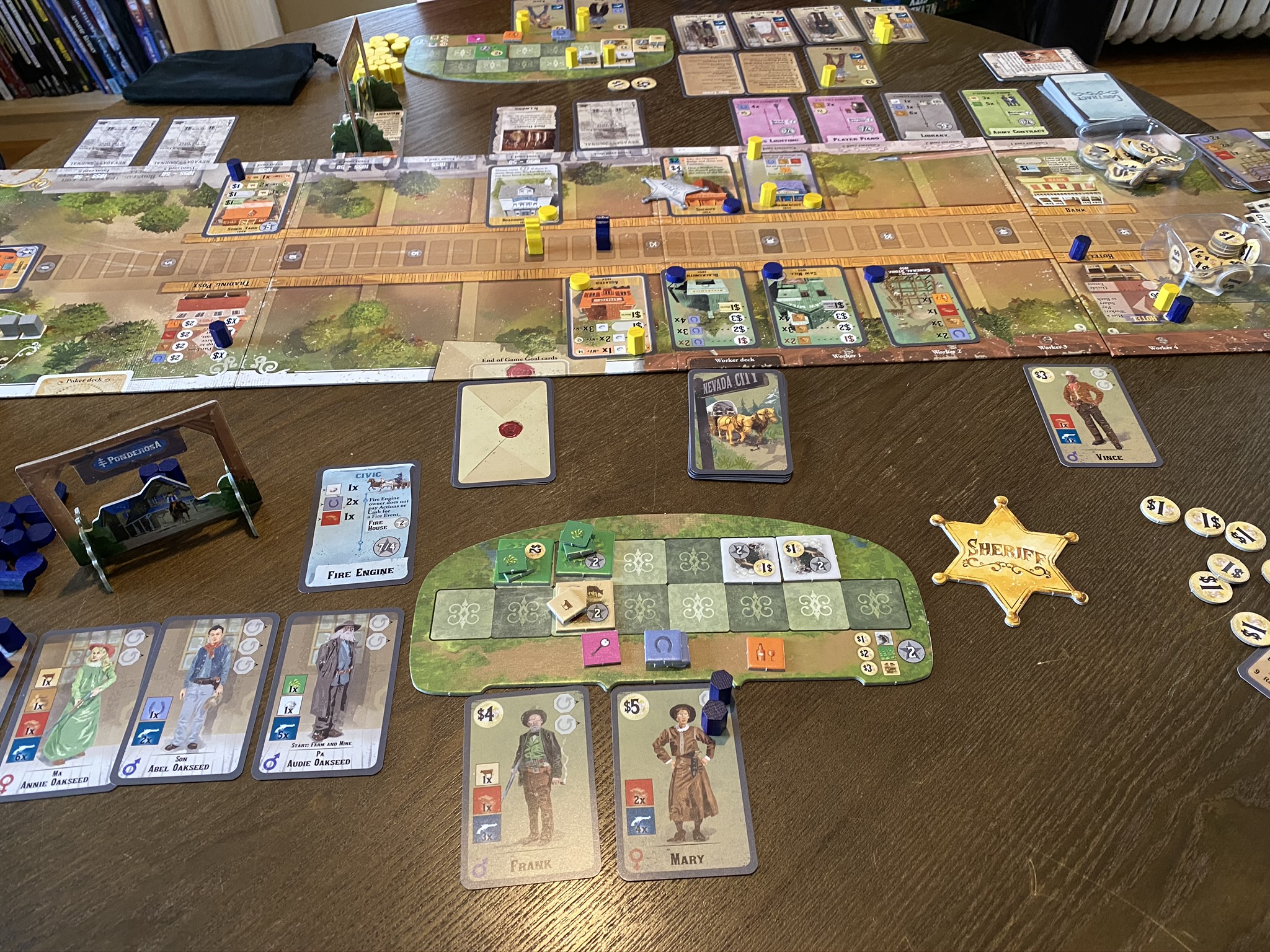 board-overview | The Opinionated Gamers