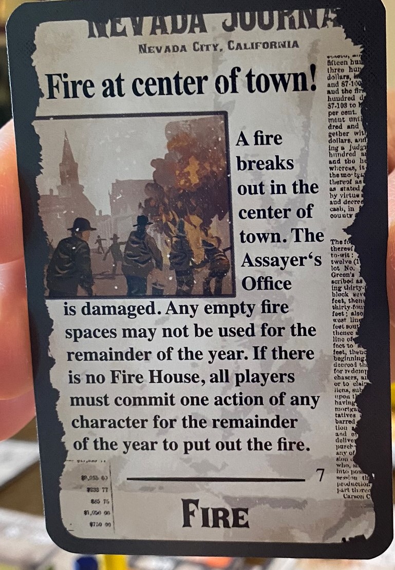 event-card | The Opinionated Gamers