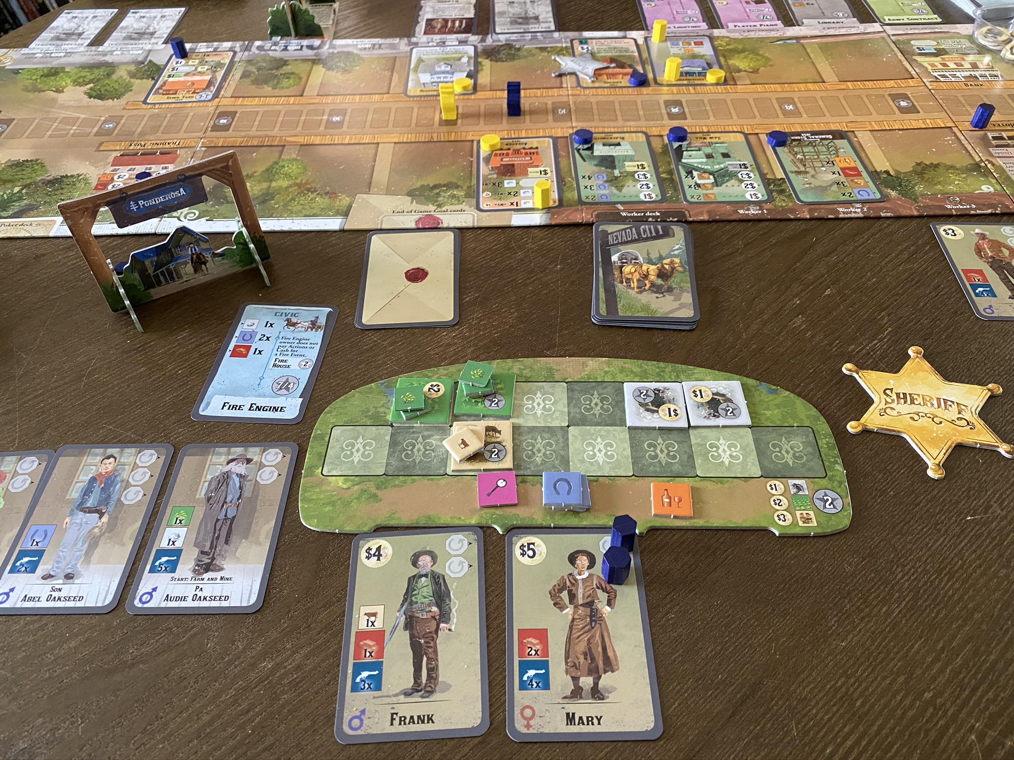 player-board-example | The Opinionated Gamers