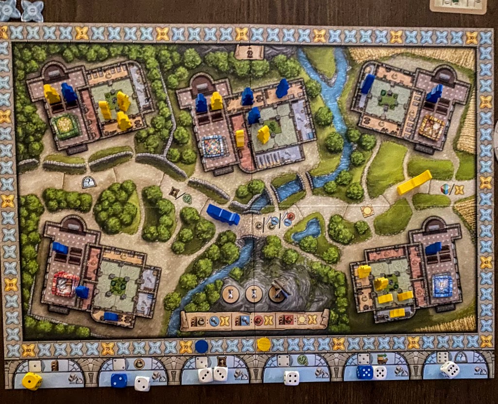 board-overview | The Opinionated Gamers