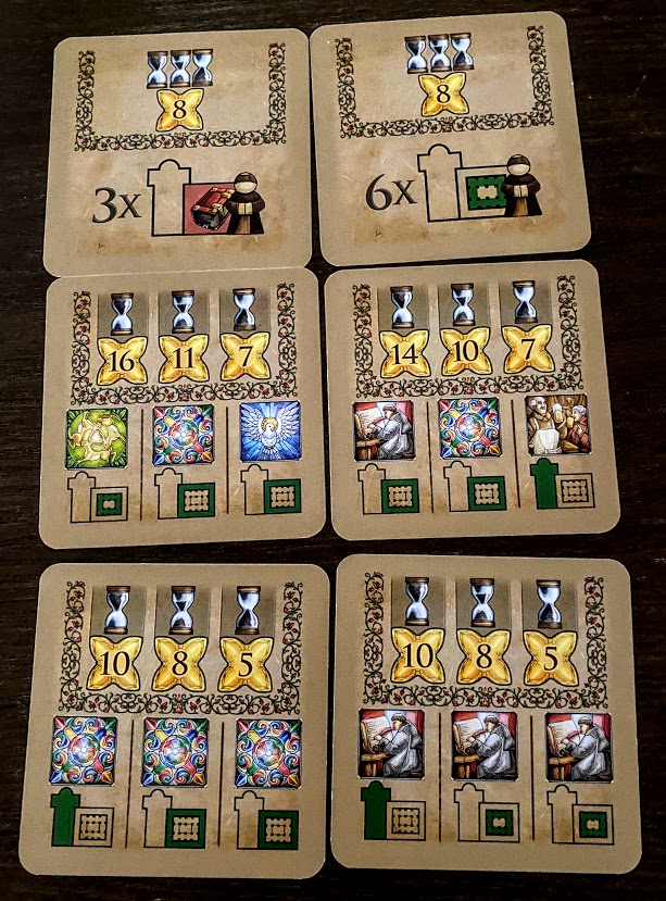 mission-card | The Opinionated Gamers