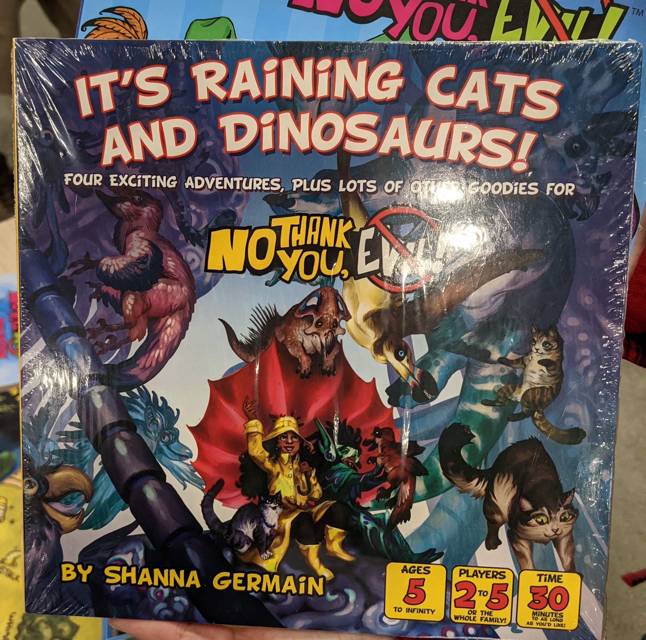 monte-cook-games-1-1 | The Opinionated Gamers