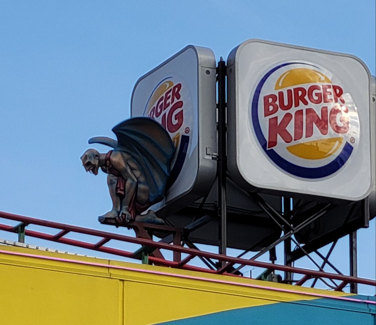 We’re on the Road Again: Larry & Ben’s Third Joint Gathering Report ...